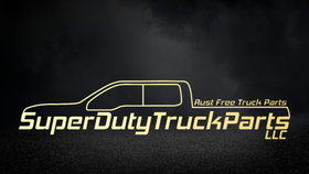 Southern Rust Free Super Duty Beds- Prices $2500-$6500 – Super Duty Truck Parts